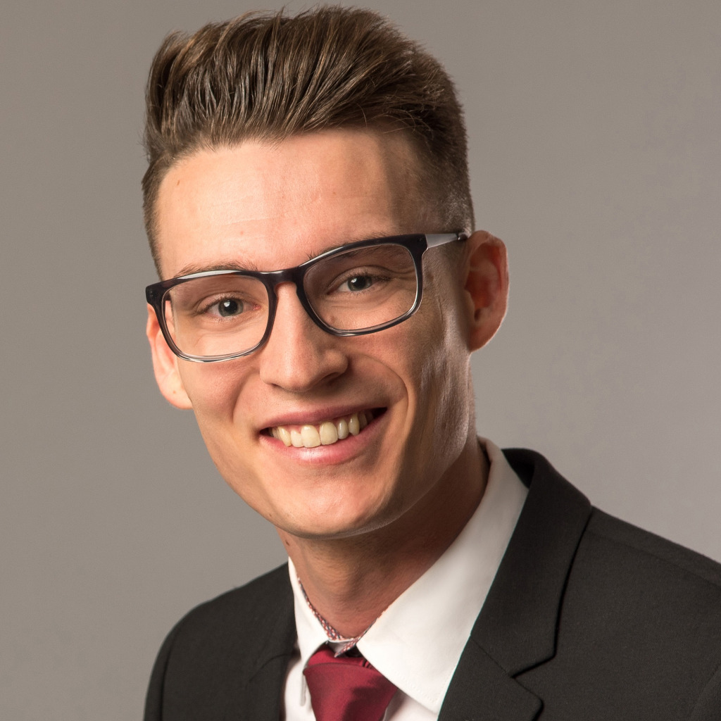 Christian Ziegler - Global Product Manager - Physik Instrumente GmbH ...