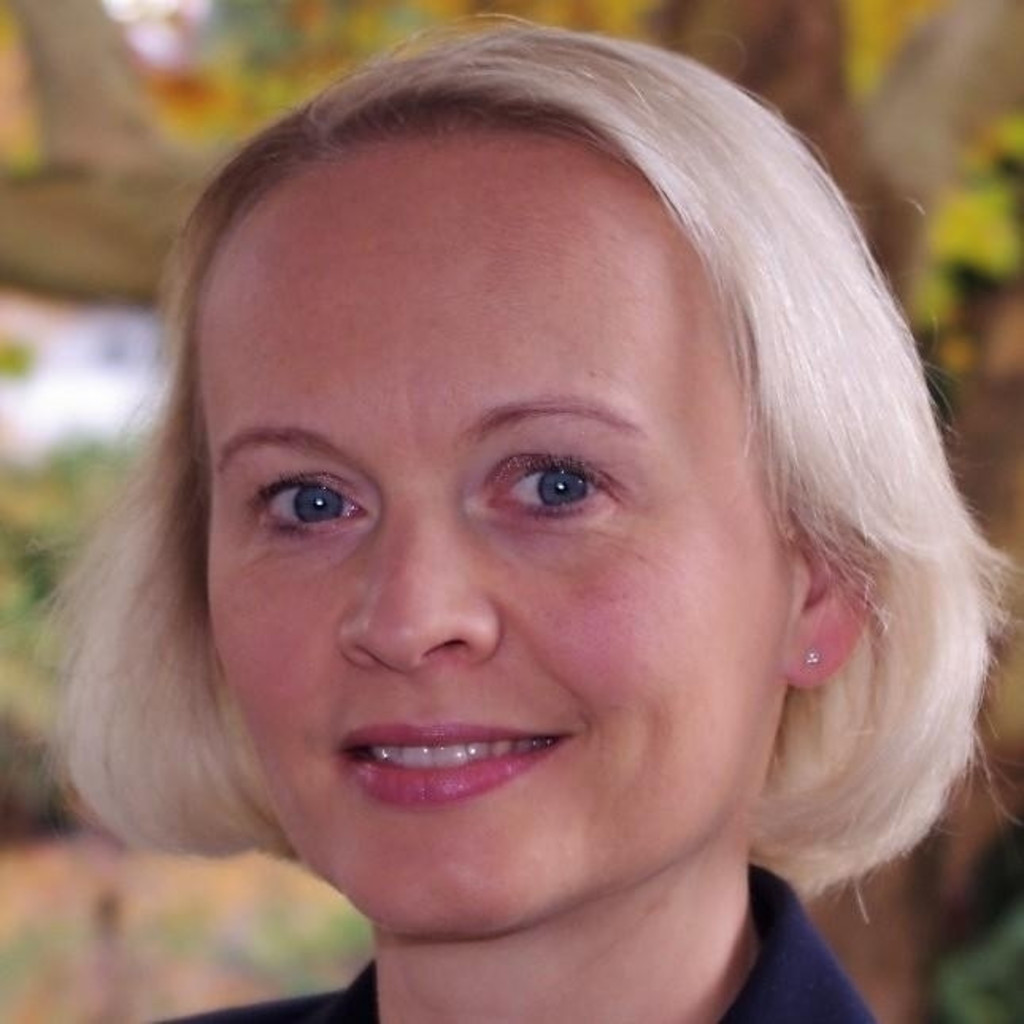 Jessica Sommer's Instagram, Twitter & Facebook on IDCrawl