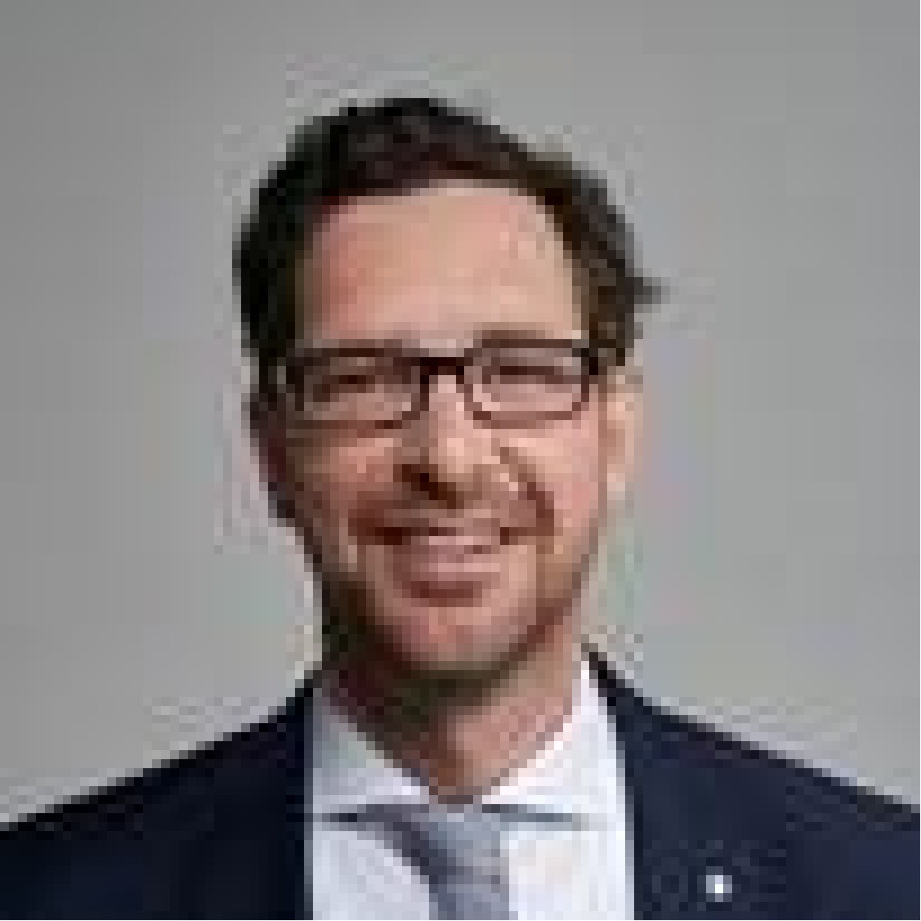 Jochen Schuberth - Sales Manager - Nordbayern - MSC Cruises GmbH | XING