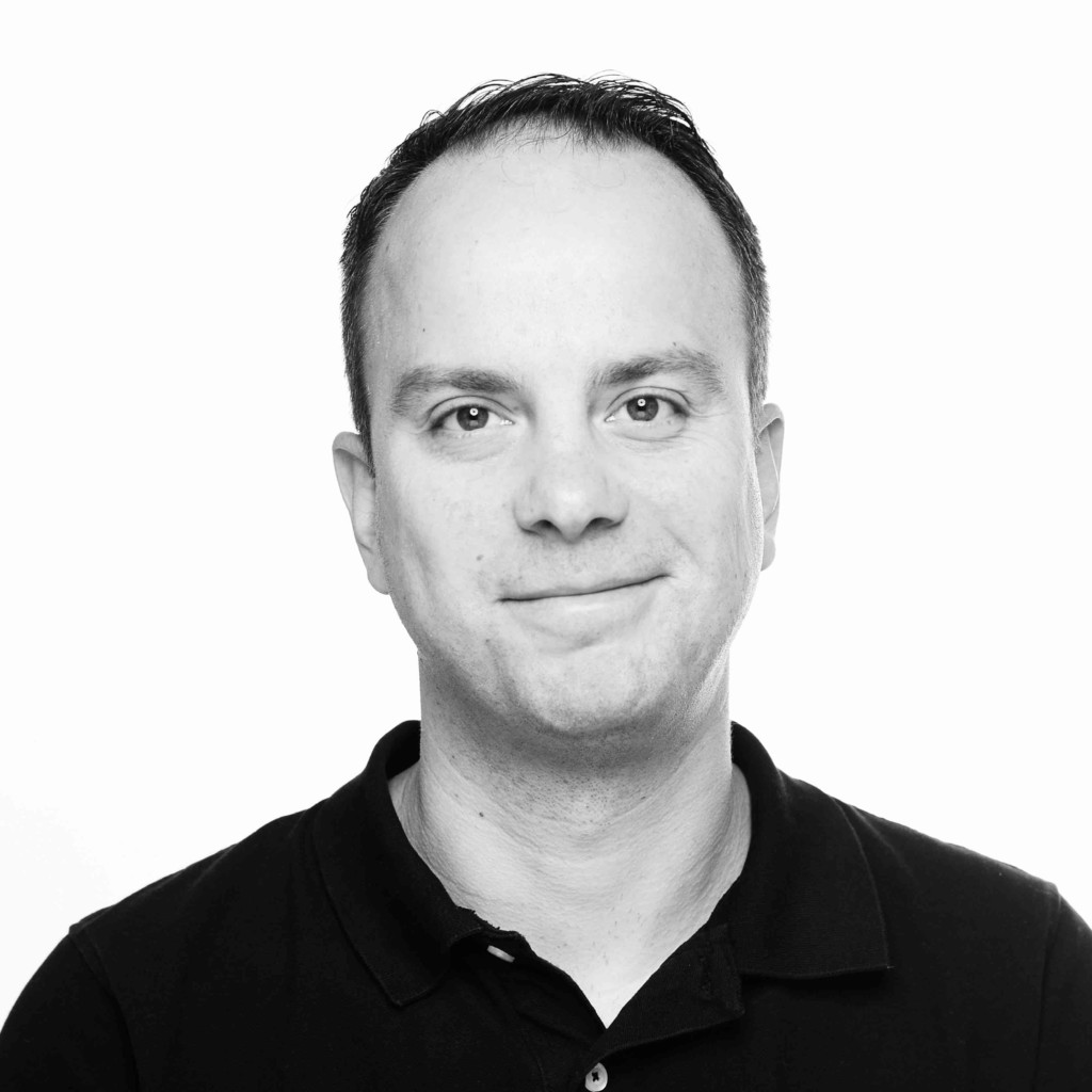 Tim Olbrich - Head of Solution Consulting - magellan netzwerke GmbH | XING