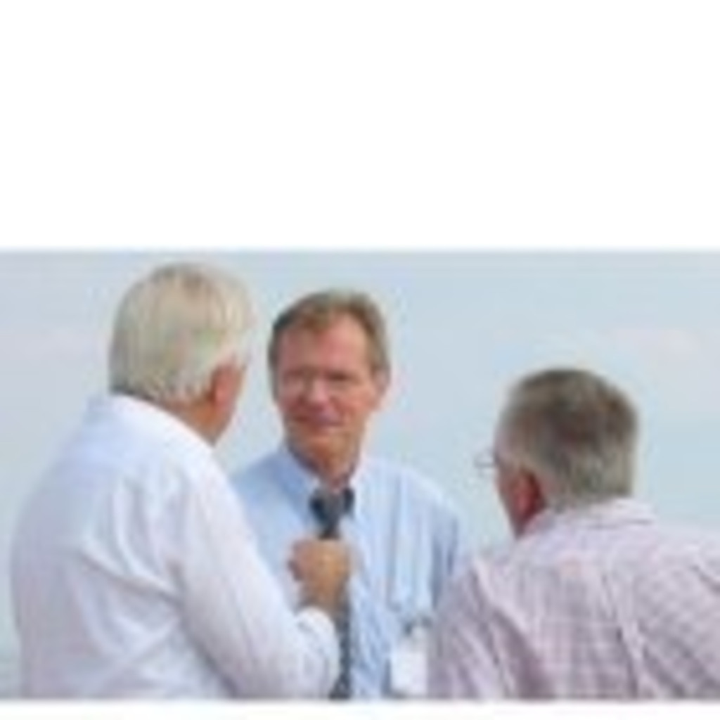 Dr. Rudolf Kupper - Inhaber - Buchhandlung Kupper | XING