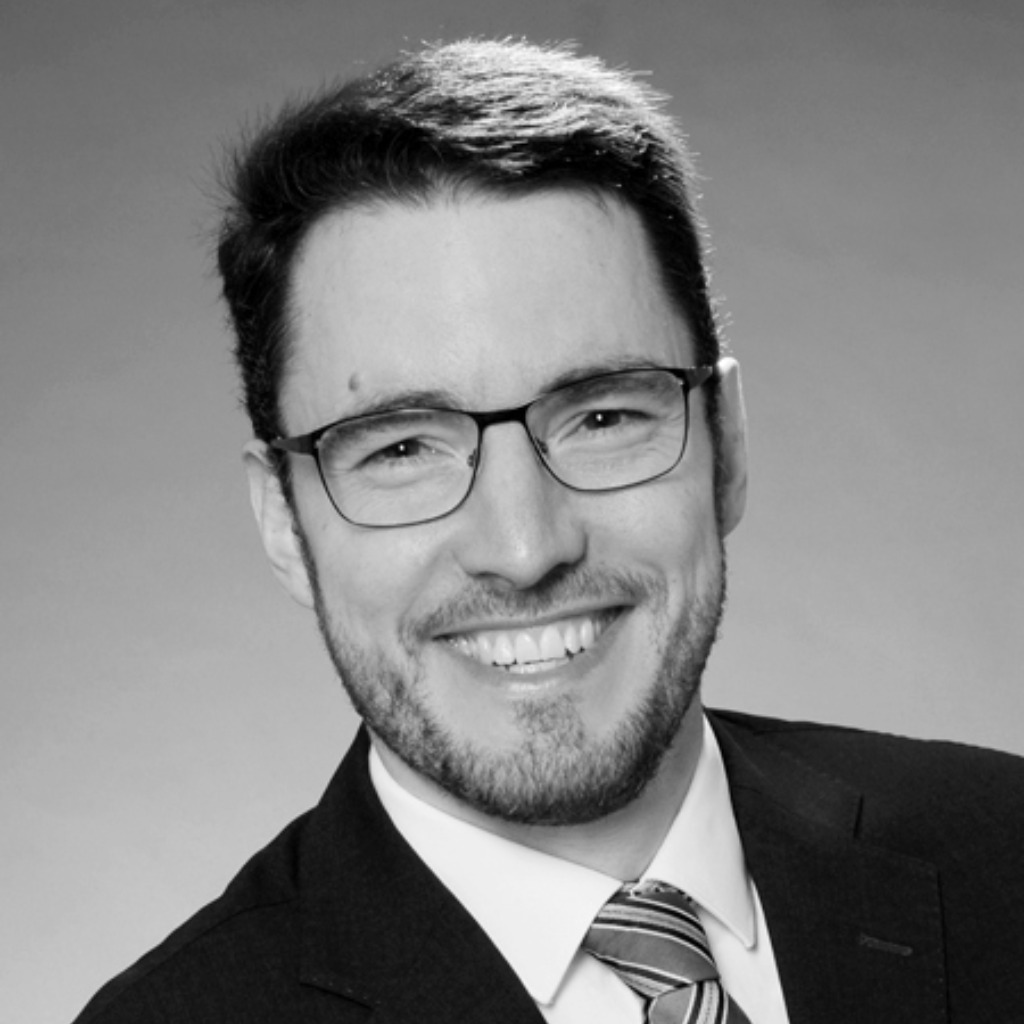 Frank Altmann - Financial Controller - Hamburgische Schiffbau ...