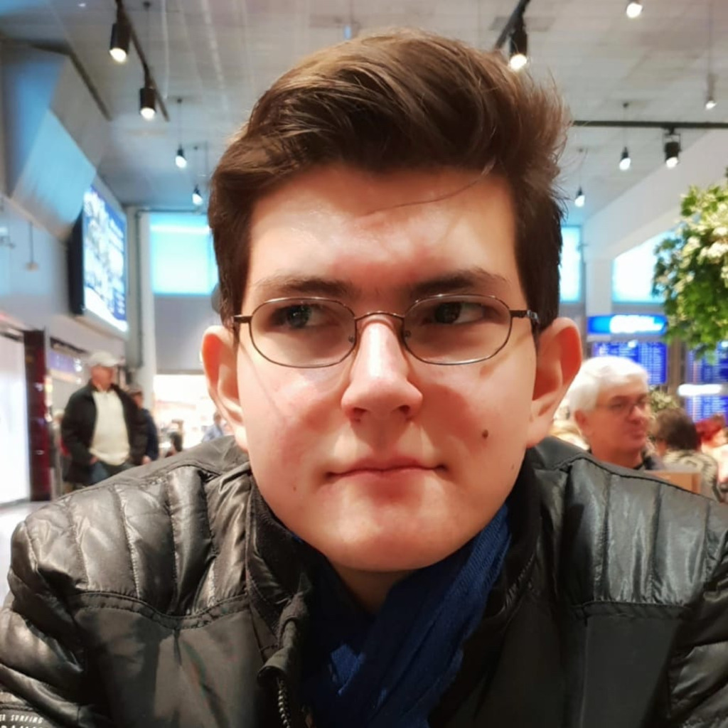 Victor Catalina - Radio/-TV-Journalismus - wam - die Medienakademie ...