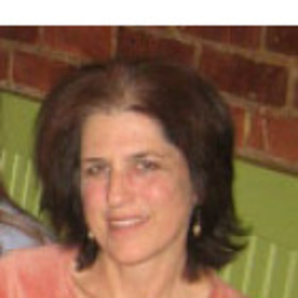 Nancy Shaw's Instagram, Twitter & Facebook on IDCrawl