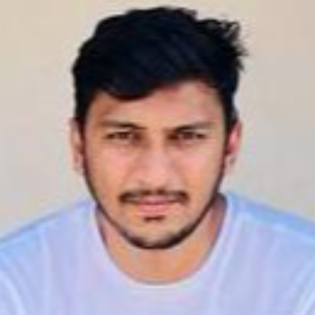 bhuvanesh babu SK - iOS Developer - Livpure Smart Homes Pvt Ltd. | XING