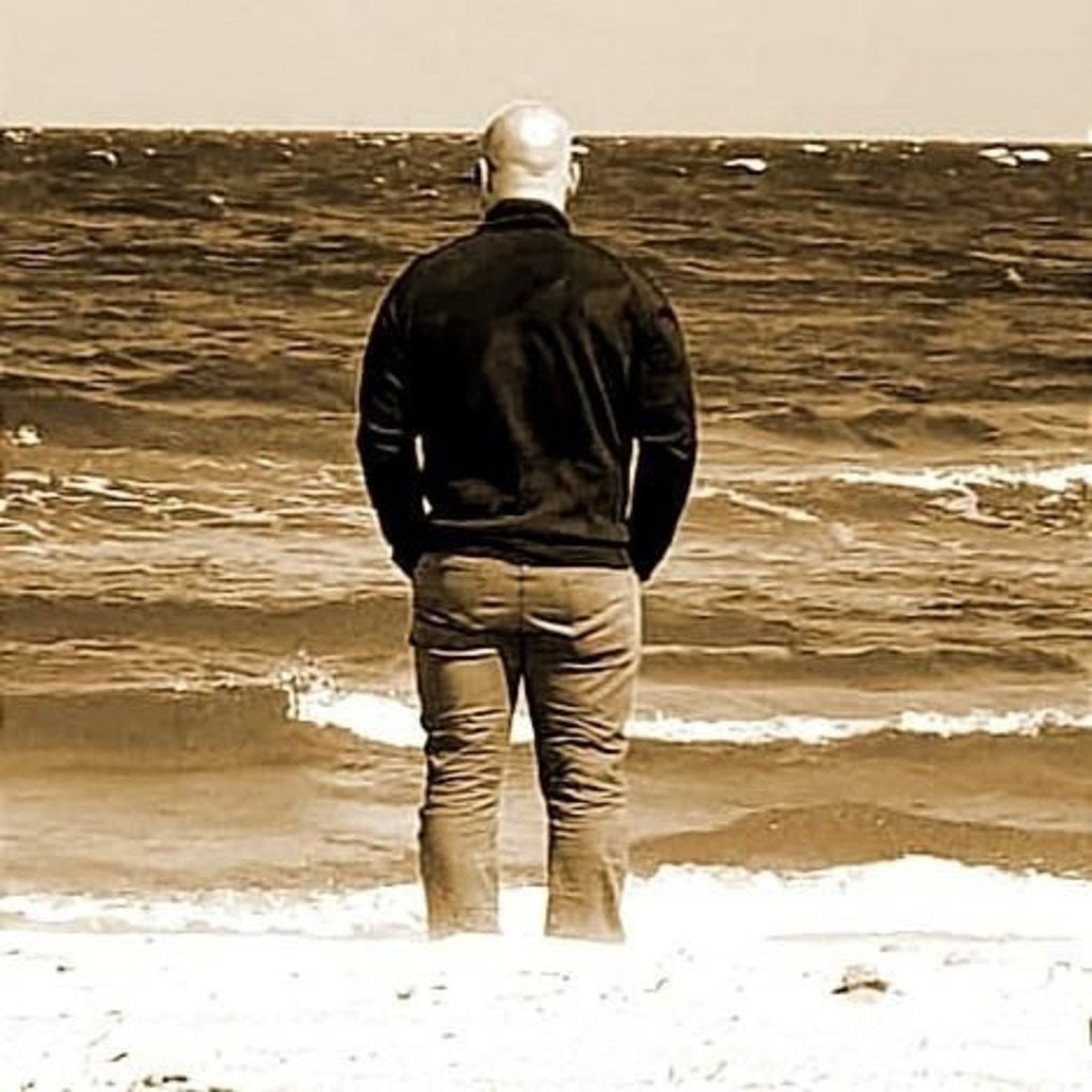 Steve Wohl - Vorarbeiter Reinigung - Christliches Gemeinschaftswerk ...