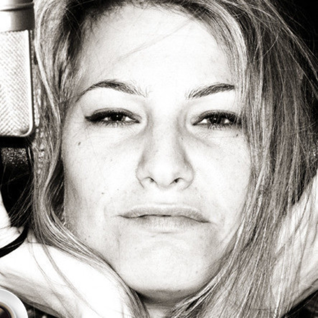 Madeleine Coco Sanders - GESCHÄFTSFÜHRERIN - COMING HOME MEDIA GMBH | XING