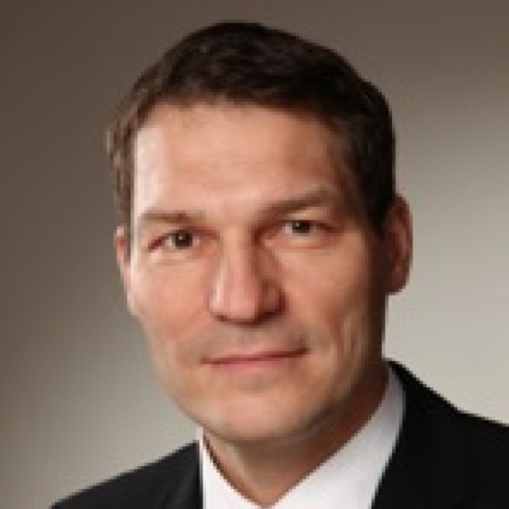 Christian Griem - Management Berater - s | XING