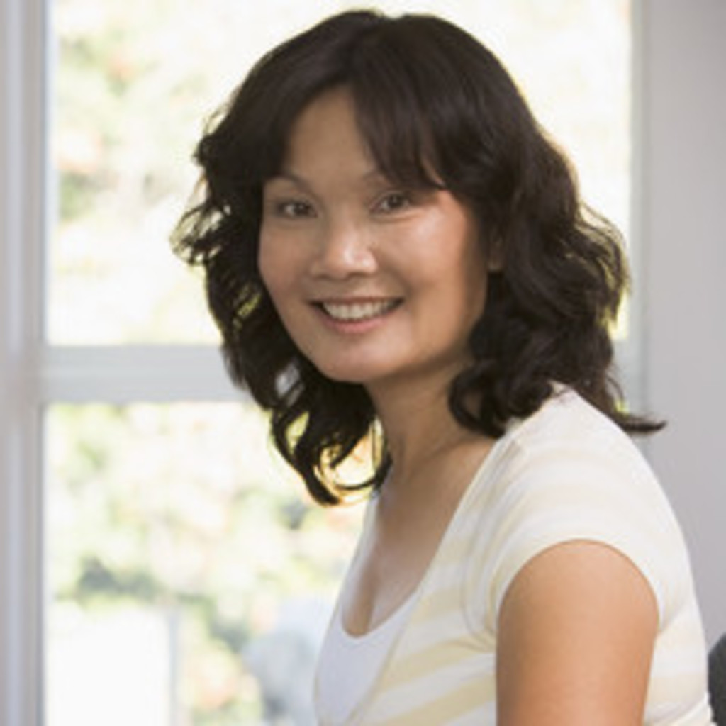 Aaron Pitt - Sales Manager - Braincube servives pvt ltd | XING