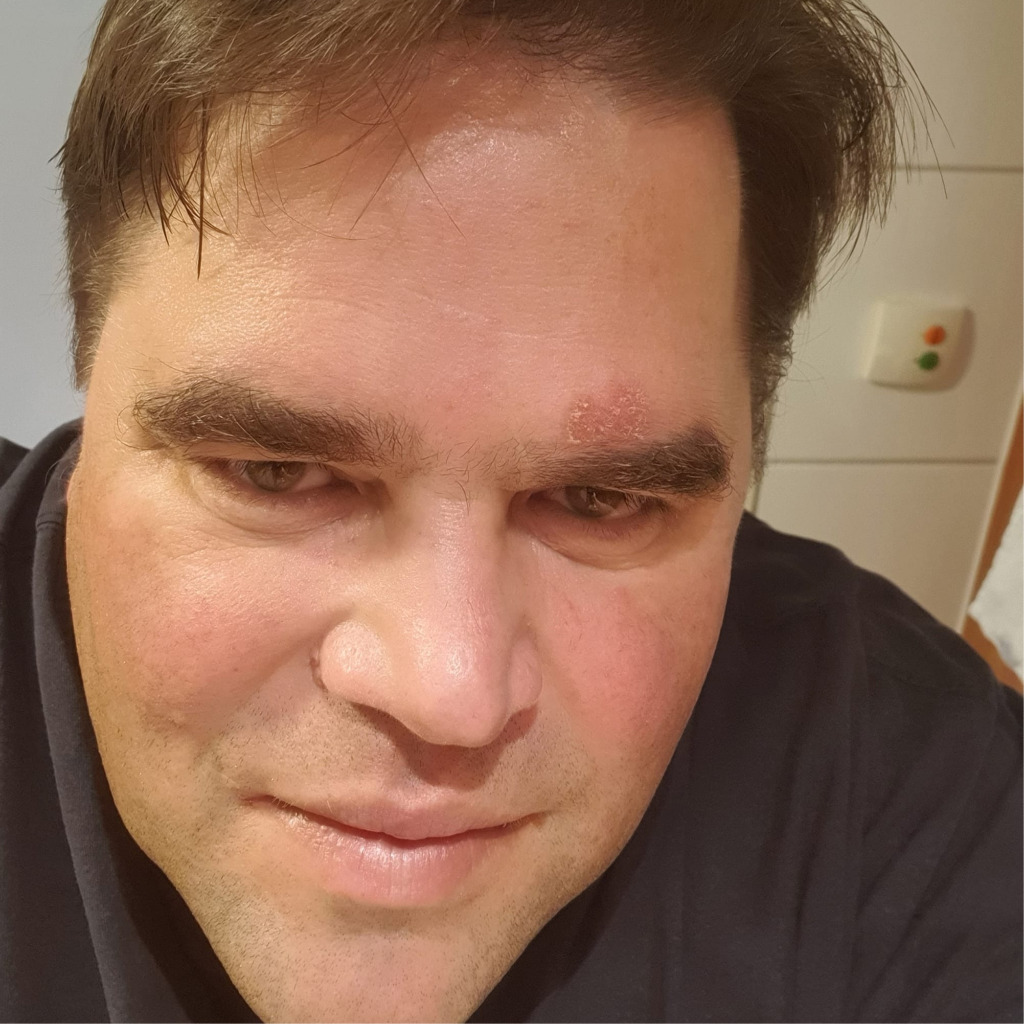 Harald Braun - Universitätsmusikdirektor - Universität Greifswald | XING