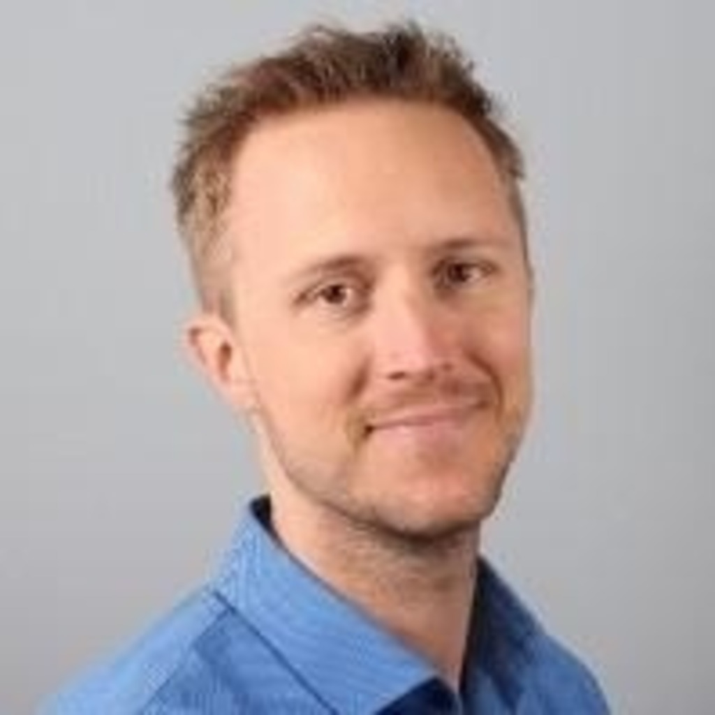 Dominic Lübche - Head of Production Engineering - Vetter Pharma ...