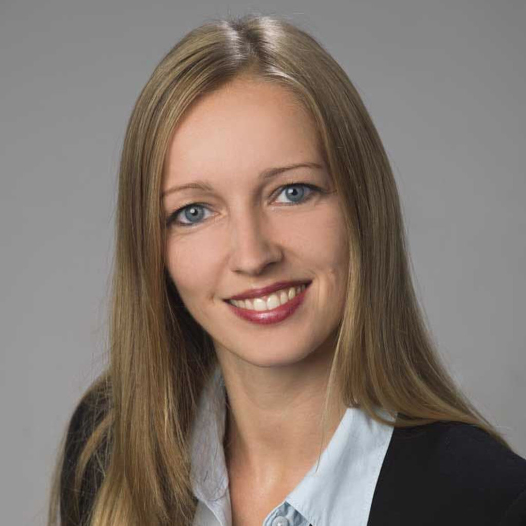 Karolina Kilka - Purchasing Specialist - La-Pha-Pack GmbH, Part of ...