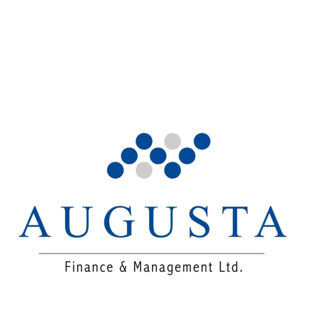 Selcuk Toy - Geschäftsführer - AUGUSTA Finance & Management Ltd. | XING