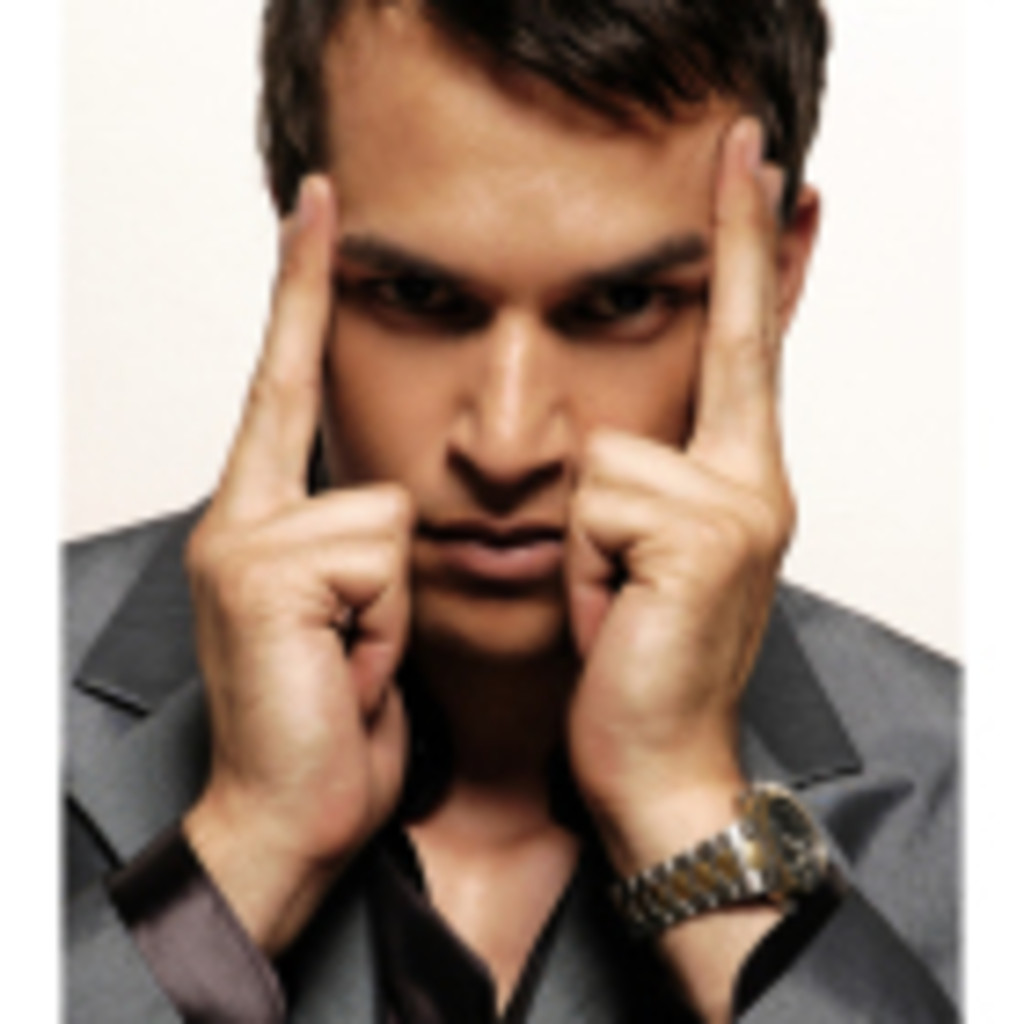 Steven Hack - Firmeninhaber - Supremus Sounds | XING