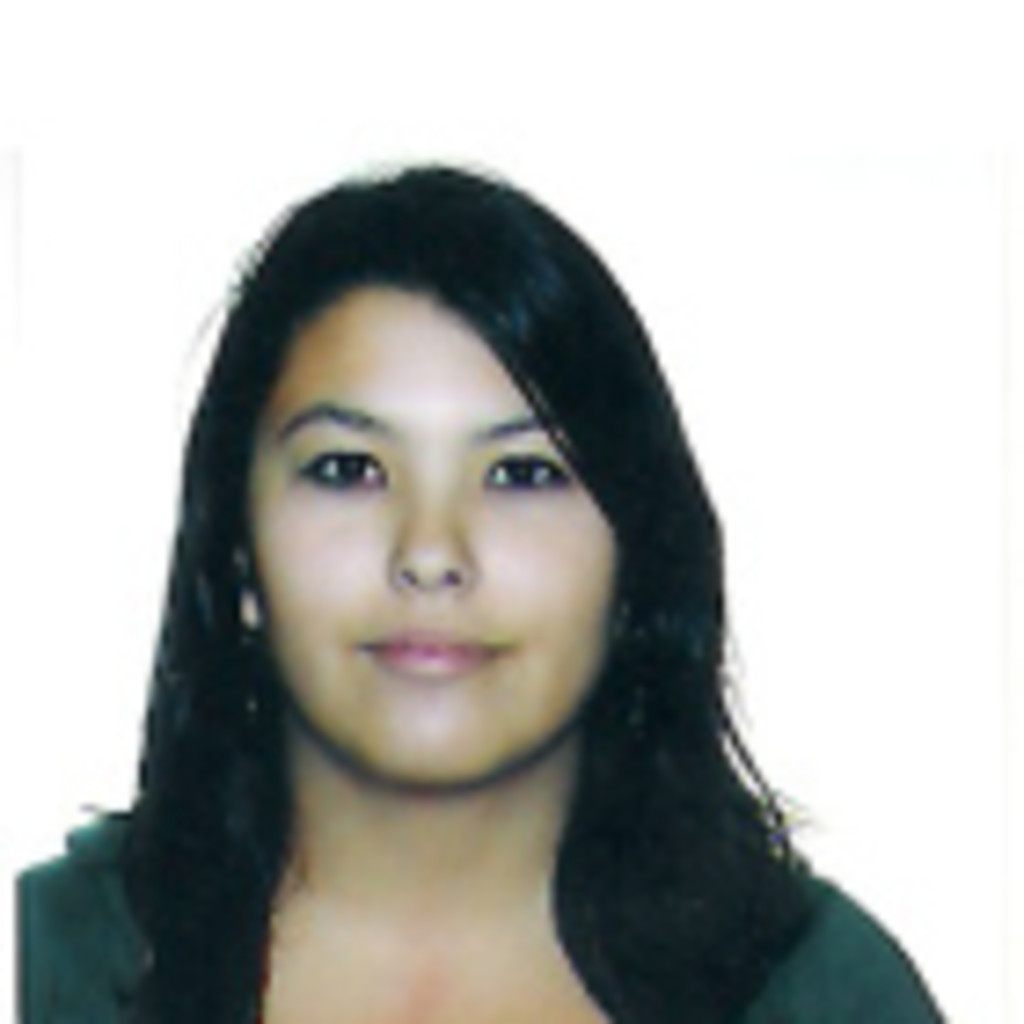 OBeatriz Bordon Dominguez - Cajera; encargada de la barra - Heineken | XING