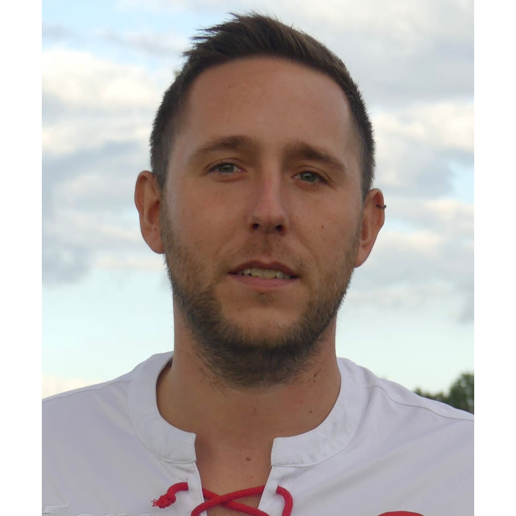 Matthias Hankel - Serviceberater - Hahn Automobile GmbH + Co. KG | XING