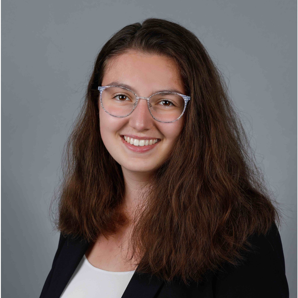 Alyssa Walter's Instagram, Twitter & Facebook on IDCrawl