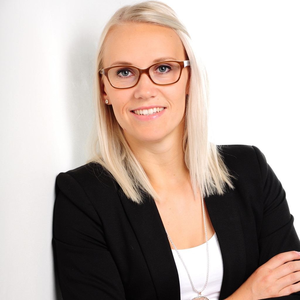 Sarah Wichmann in der Personensuche von Das Telefonbuch