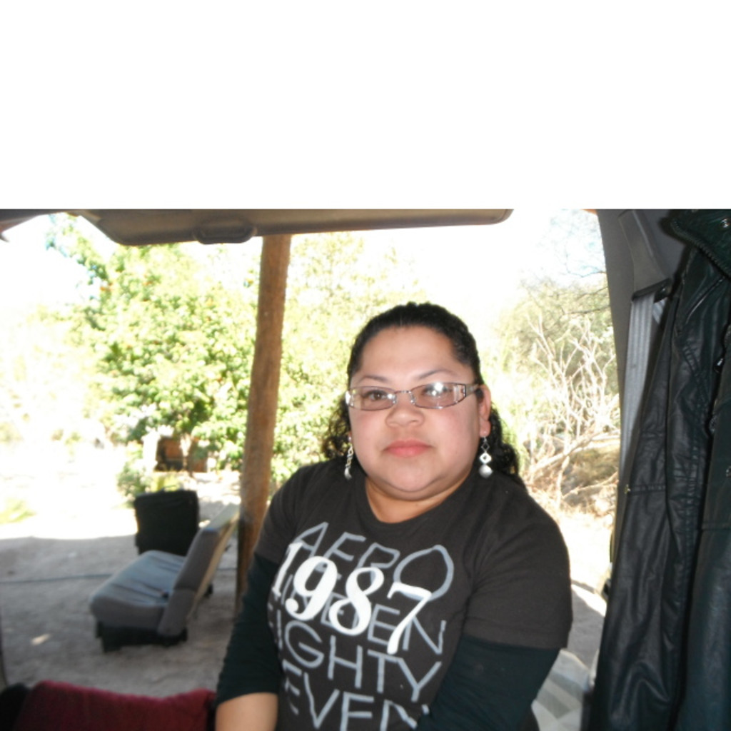 Lesly Deysire Monrreal Duarte - PSICOLOGIA - UNEME CAPA "NUEVA VIDA" | XING