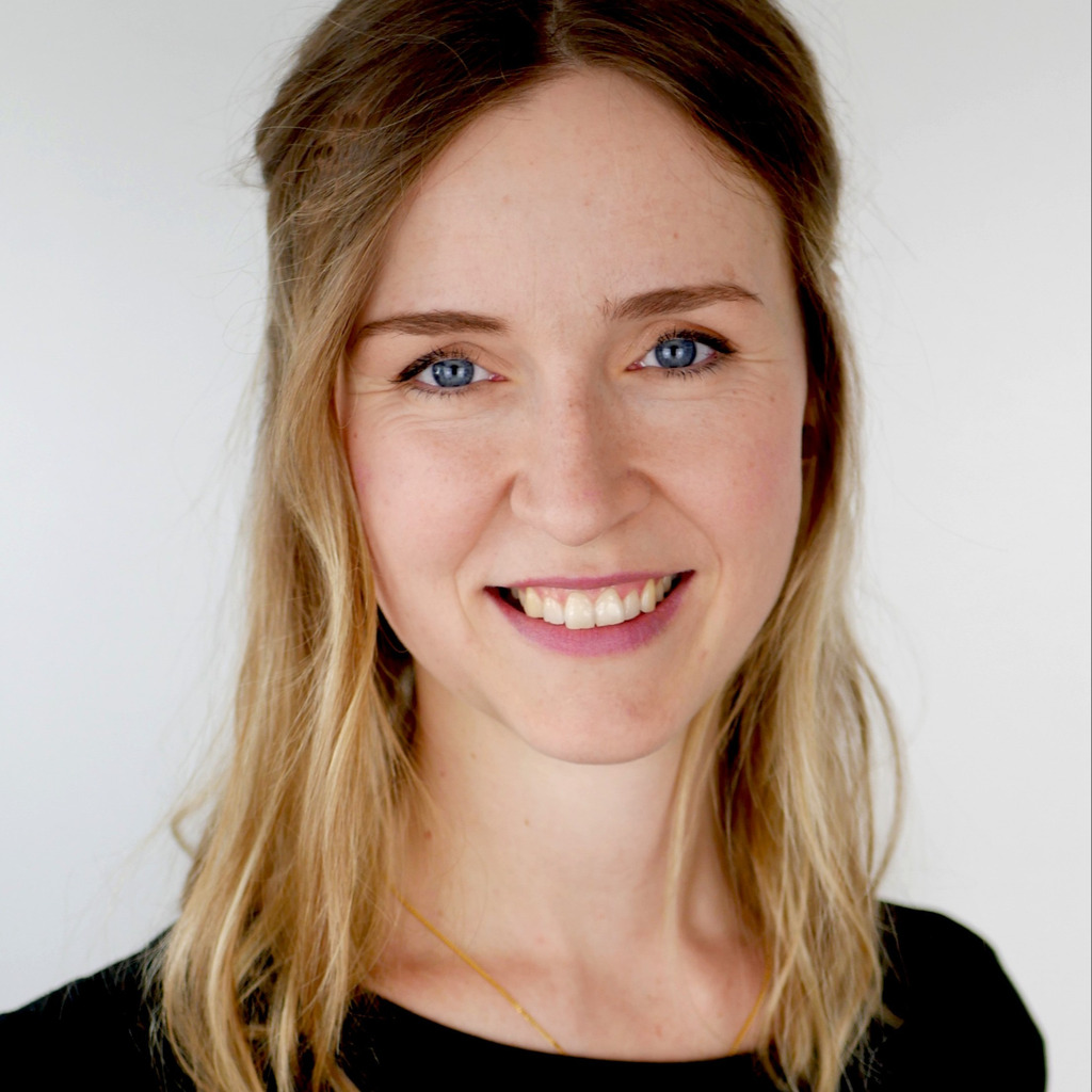 Alice Kowalski - Psychologische Psychotherapeutin (VT) - MindDoc | XING