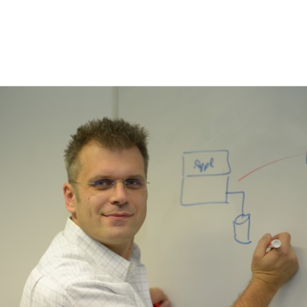 Michael Zunke - CTO Software Monetization - SafeNet - SFNT Germany GmbH ... Michael Zunke - CTO Software Monetization - SafeNet - SFNT Germany GmbH ...