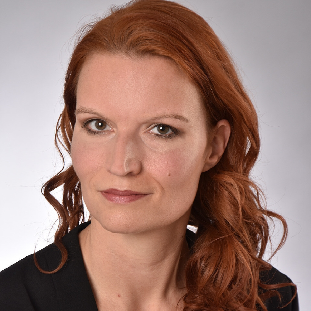 Lojek aus Berlin in der Personensuche von Das Telefonbuch