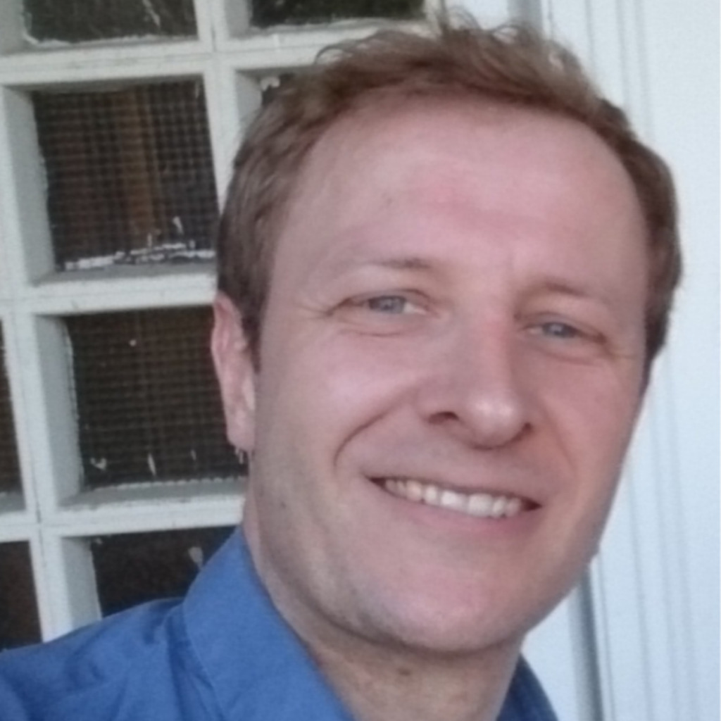 Daniel Berg - Fraktionsreferent - SPD-Bundestagsfraktion | XING