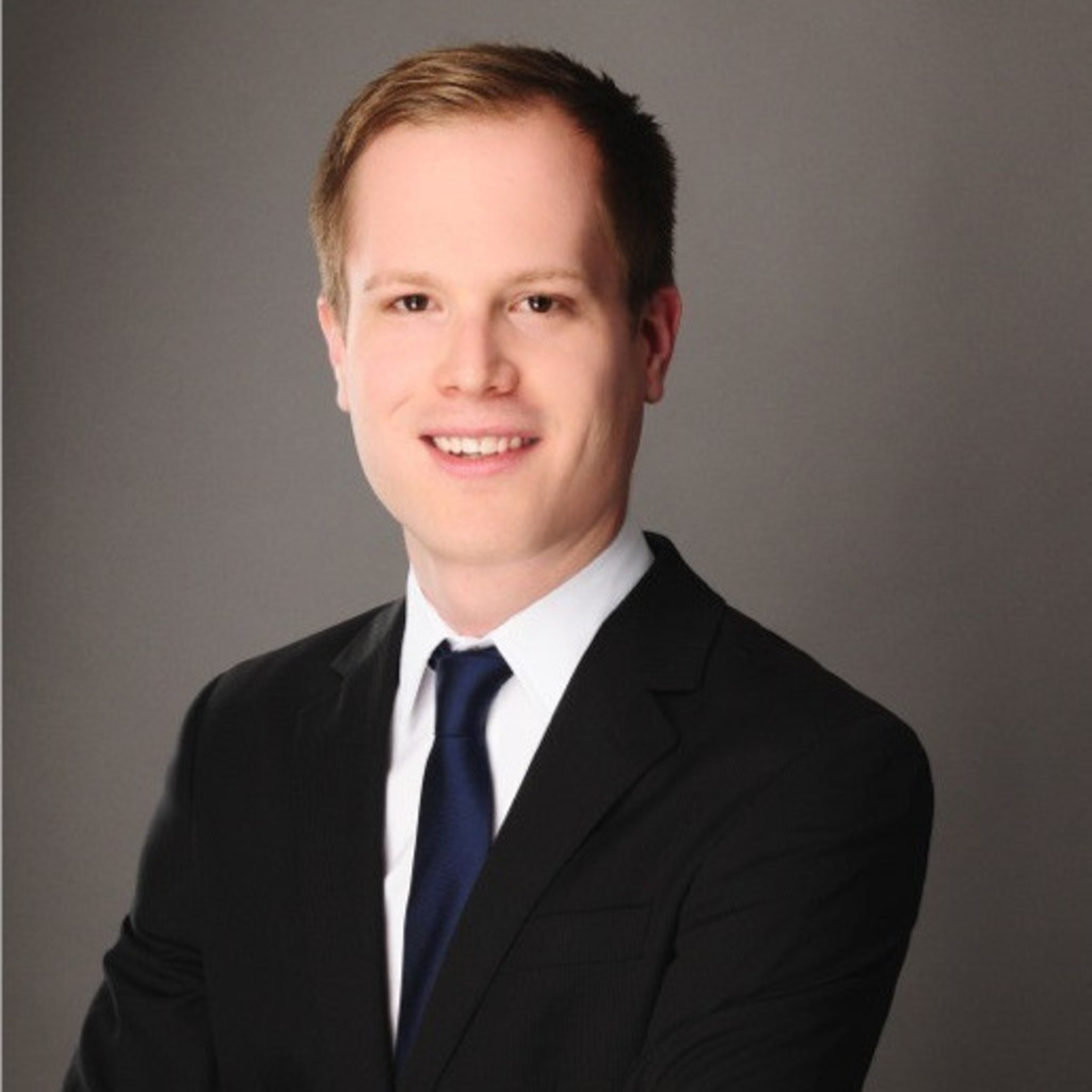 Dr. Thomas Baron - Wissenschaftlicher Mitarbeiter - Universität Bremen ...