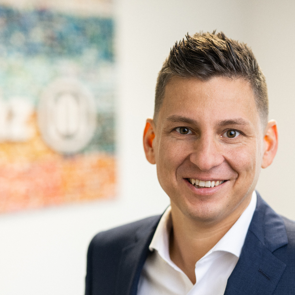 Liesch in der Personensuche von Das Telefonbuch