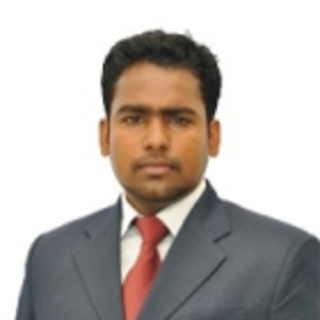 Ajay Abraham - Demonstration Specialist - Bose India Private Limited | XING