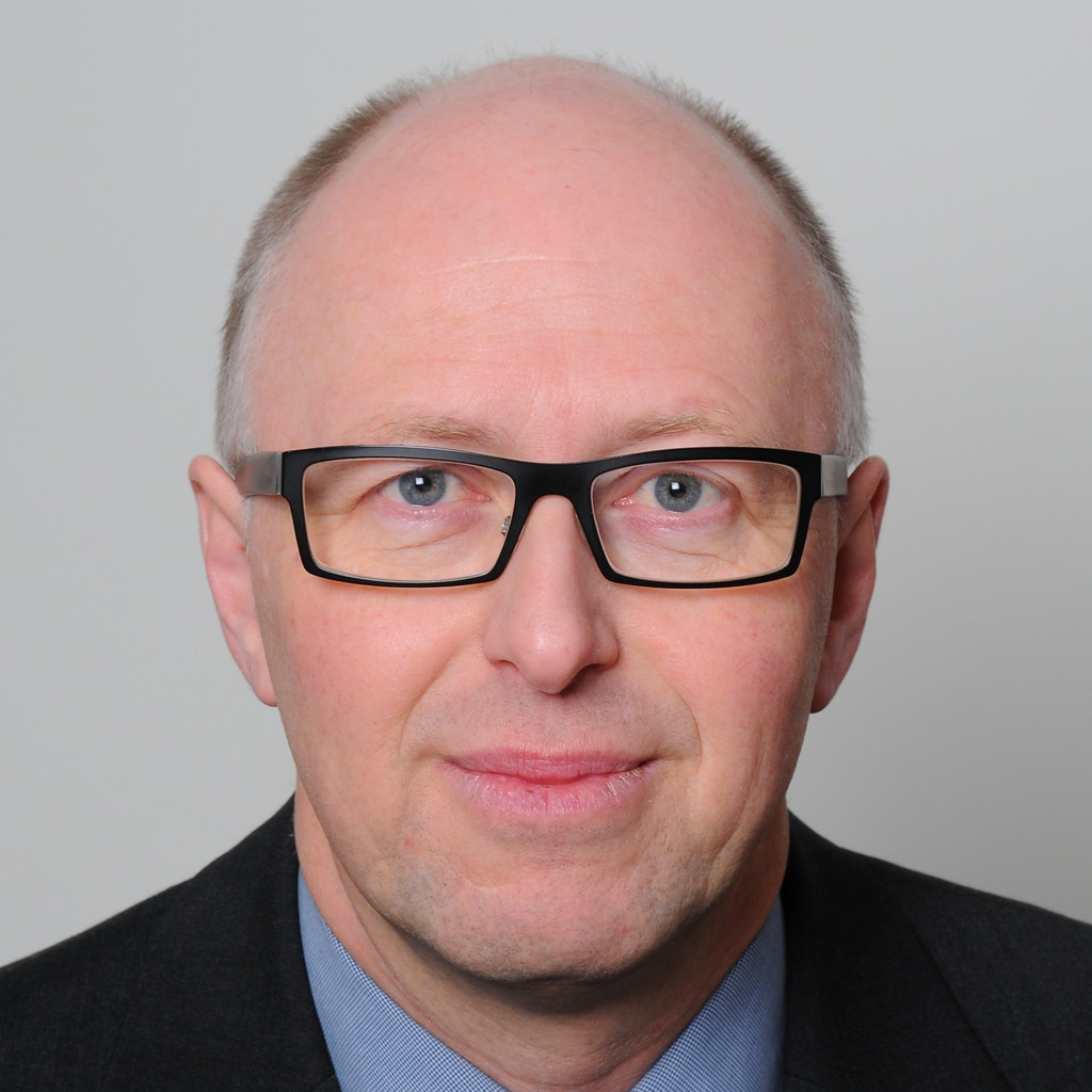 Michael Albrecht in der Personensuche von Das Telefonbuch