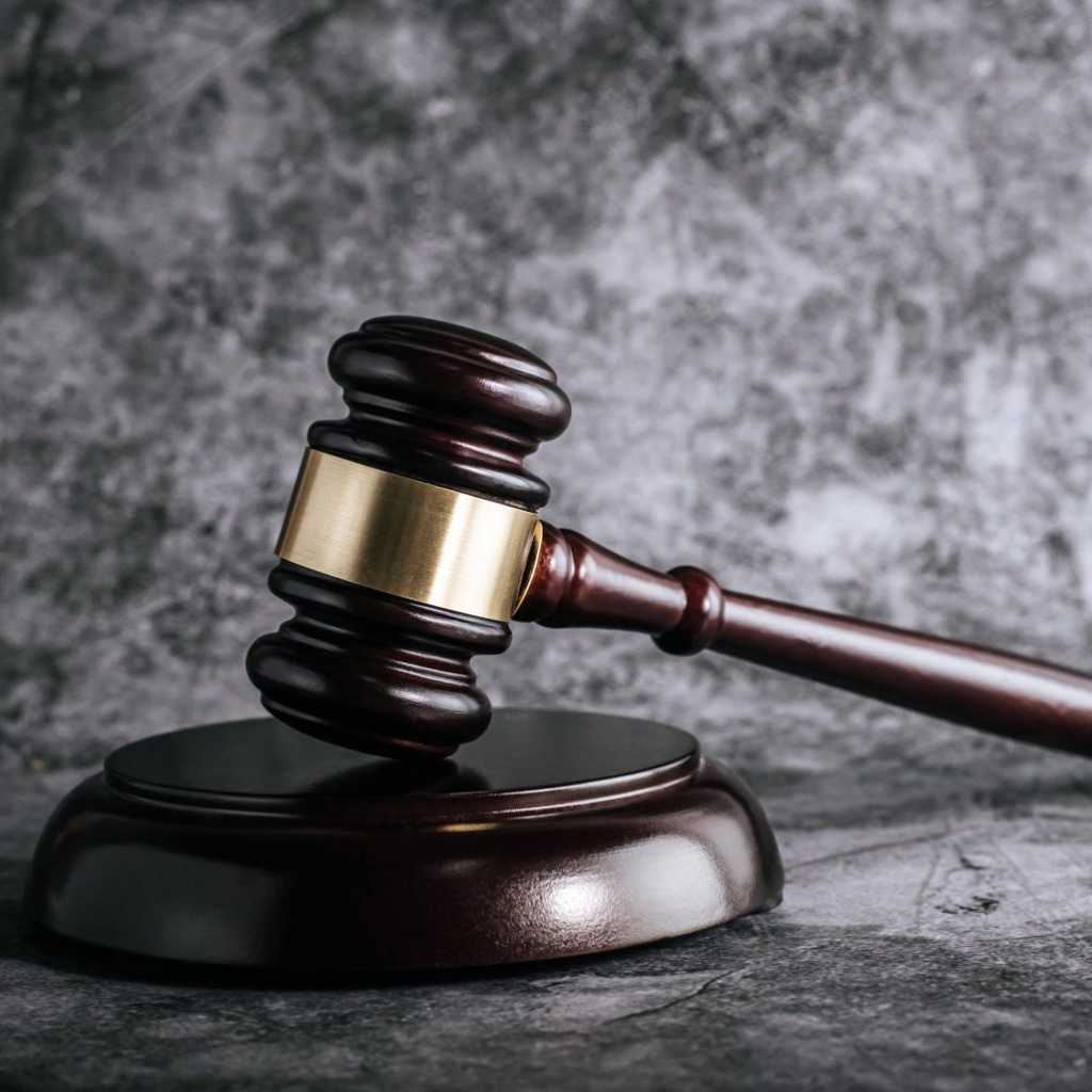 Joshua Bickman - Lawyer - Law Firm | XING