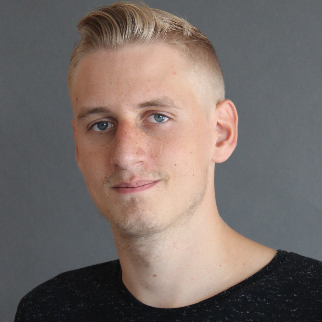 Noah Percy Alex Schuster - ITCP-Gesamtausbildung zum PC- Netzwerk und ...