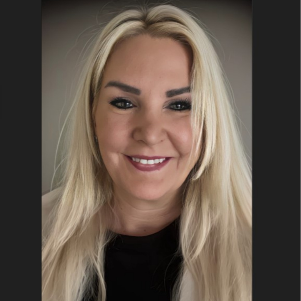 Birgit Neumann - Material Manager - Siemens Mobility GmbH | XING