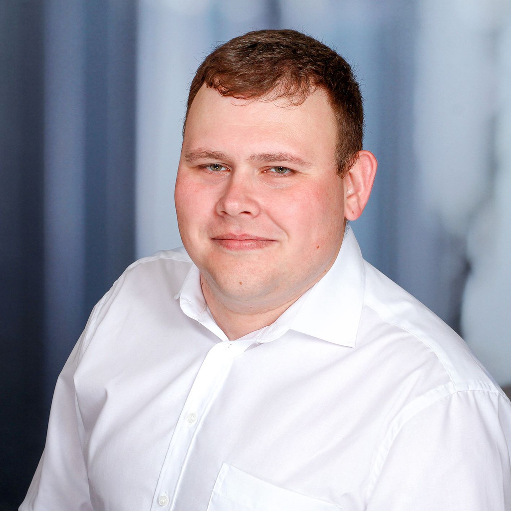 Oleksandr Lazurenko - Fullstack Web Developer - Self Employed Freelancer | XING