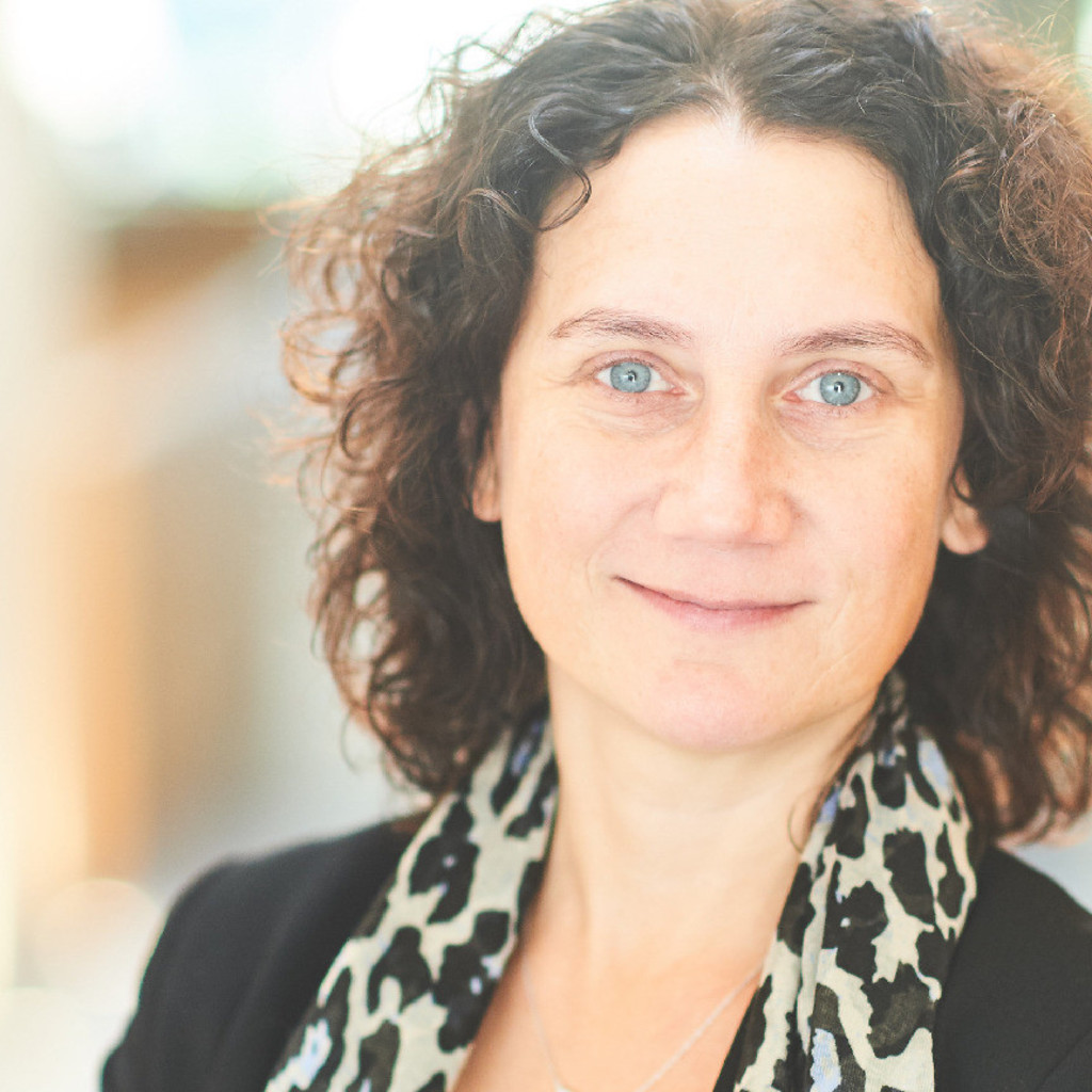 Caroline Thonnon - CEO and Business Development - Nexus Communication ...