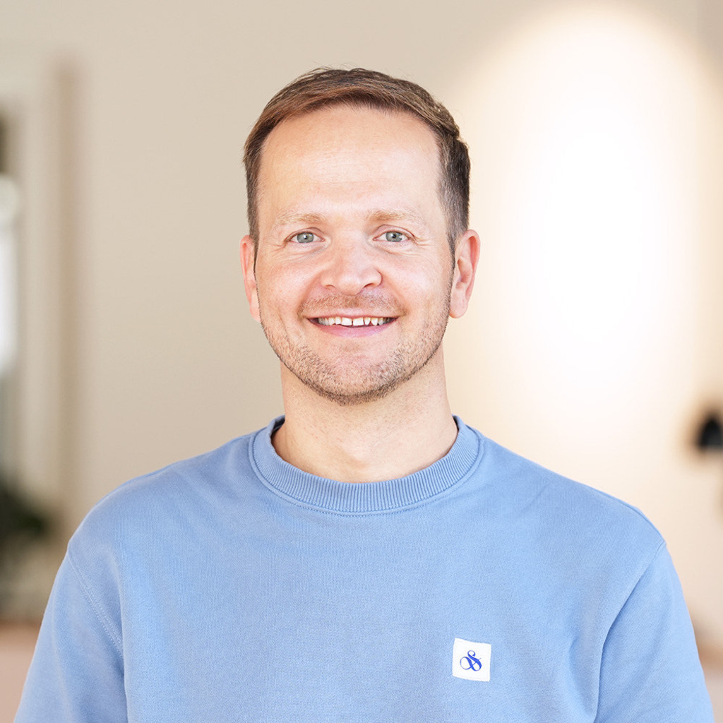 Andreas Schneider - Leitung Einkauf - Hellmut Ruck GmbH | XING