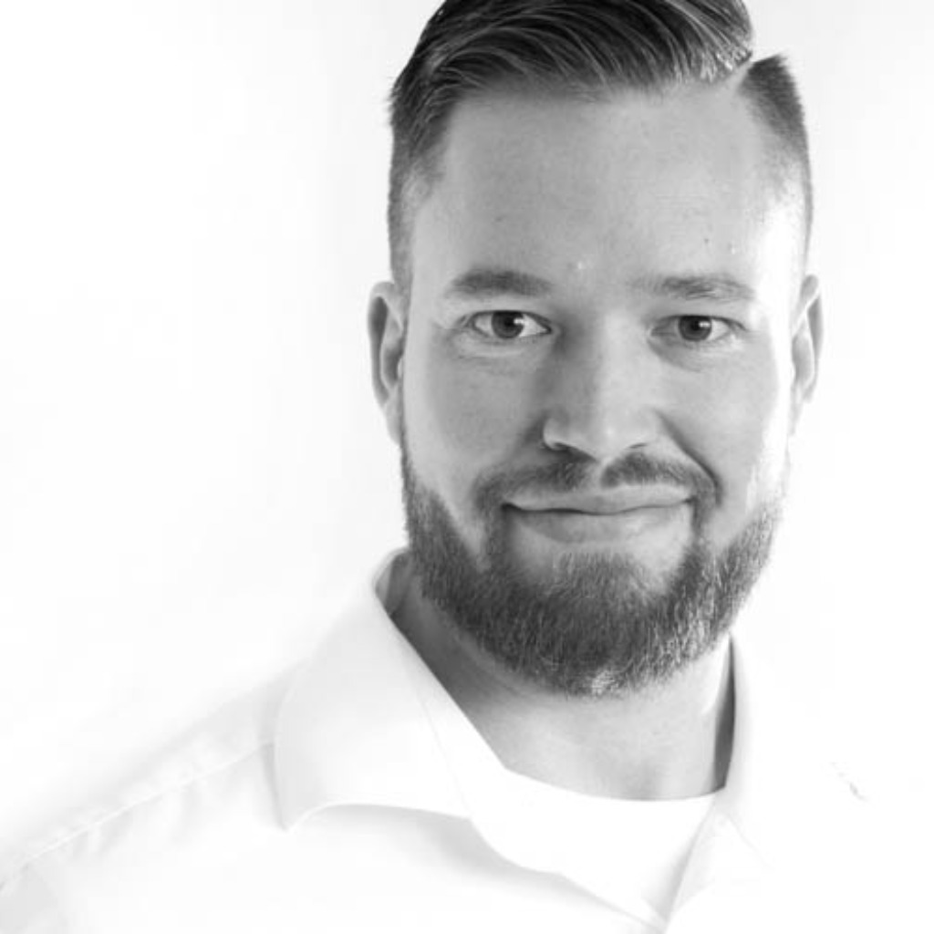 Andreas Neubauer - Volkswagen Autoverkäufer - AVP AUTOLAND GmbH & Co ...