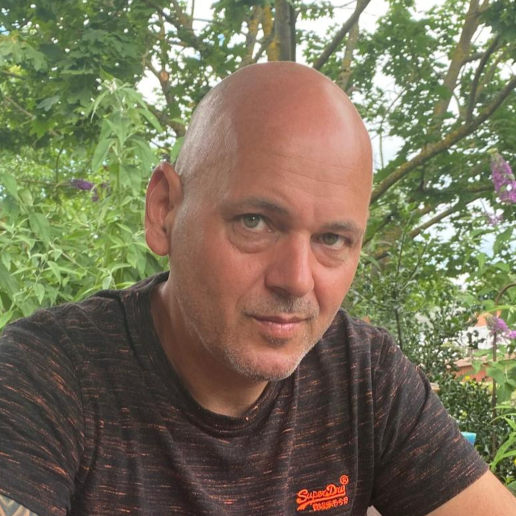 Michael Blazek - Betriebsschlosser - Auria Solutions GmbH | XING