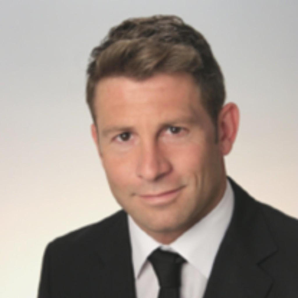 Thomas Götz - Versicherung - Fachhochschule Köln | XING