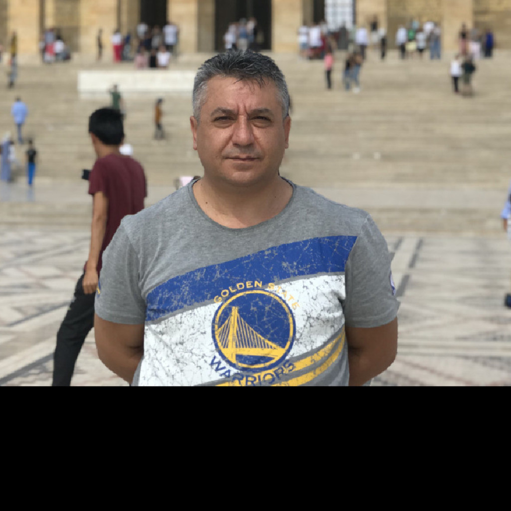 SMMM Arif EROL - YÖNETİCİ - YOZGAT MALİ MÜŞAVİRLİK | XING