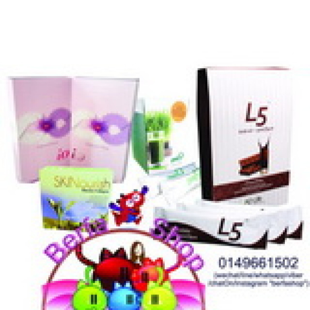 Prof. Dr. Berfa Tan - Marketing Manager - Berfa Shop | XING