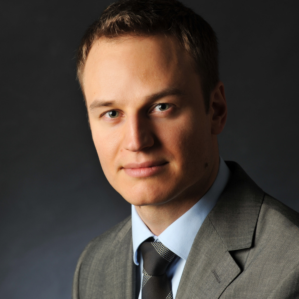 Martin Spindler - Lifecycle Manager - Albonair GmbH | XING