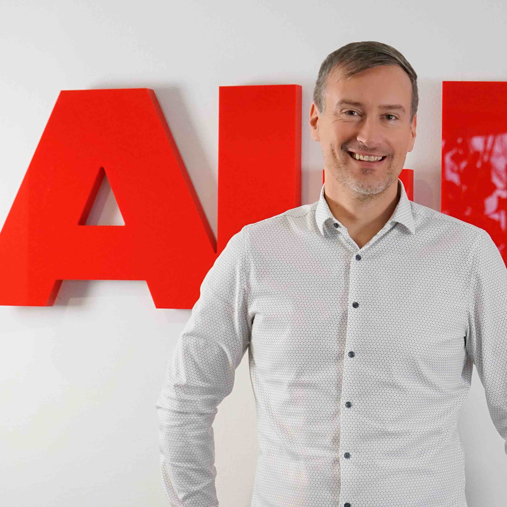 Daniel Seitz - Strategischer Einkäufer - AL-KO Therm GmbH | XING