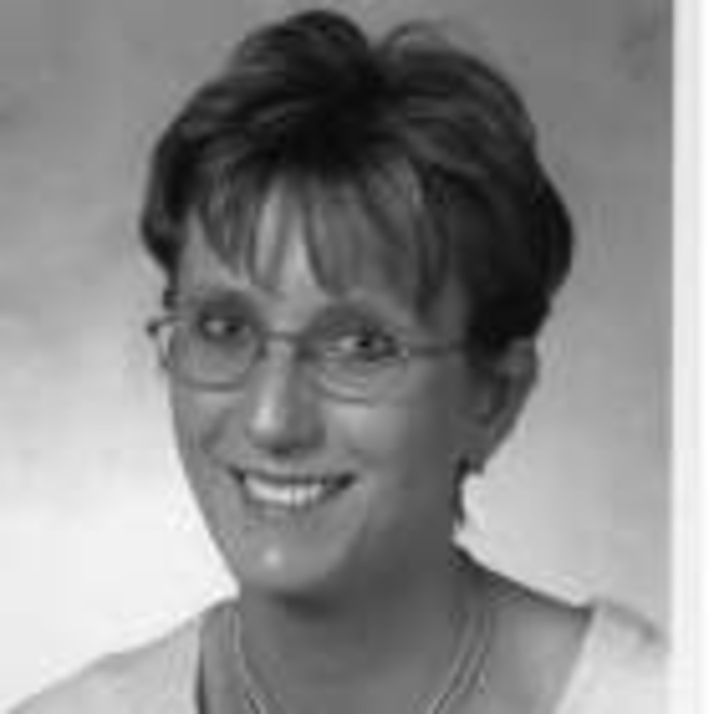 Regina Rausch's Instagram, Twitter & Facebook on IDCrawl