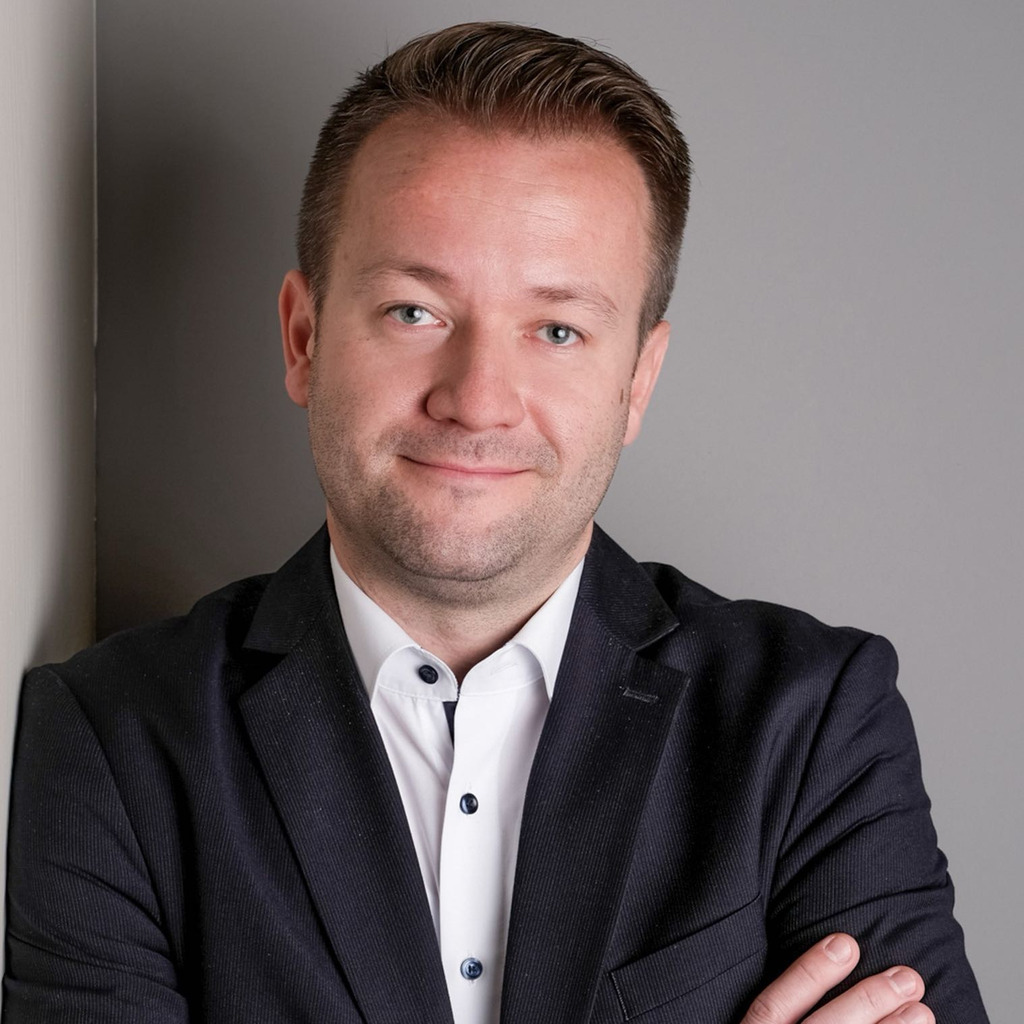 Alexander Kowski - Leiter S-Business-Lounge - Sparkasse Vest Recklinghausen | XING