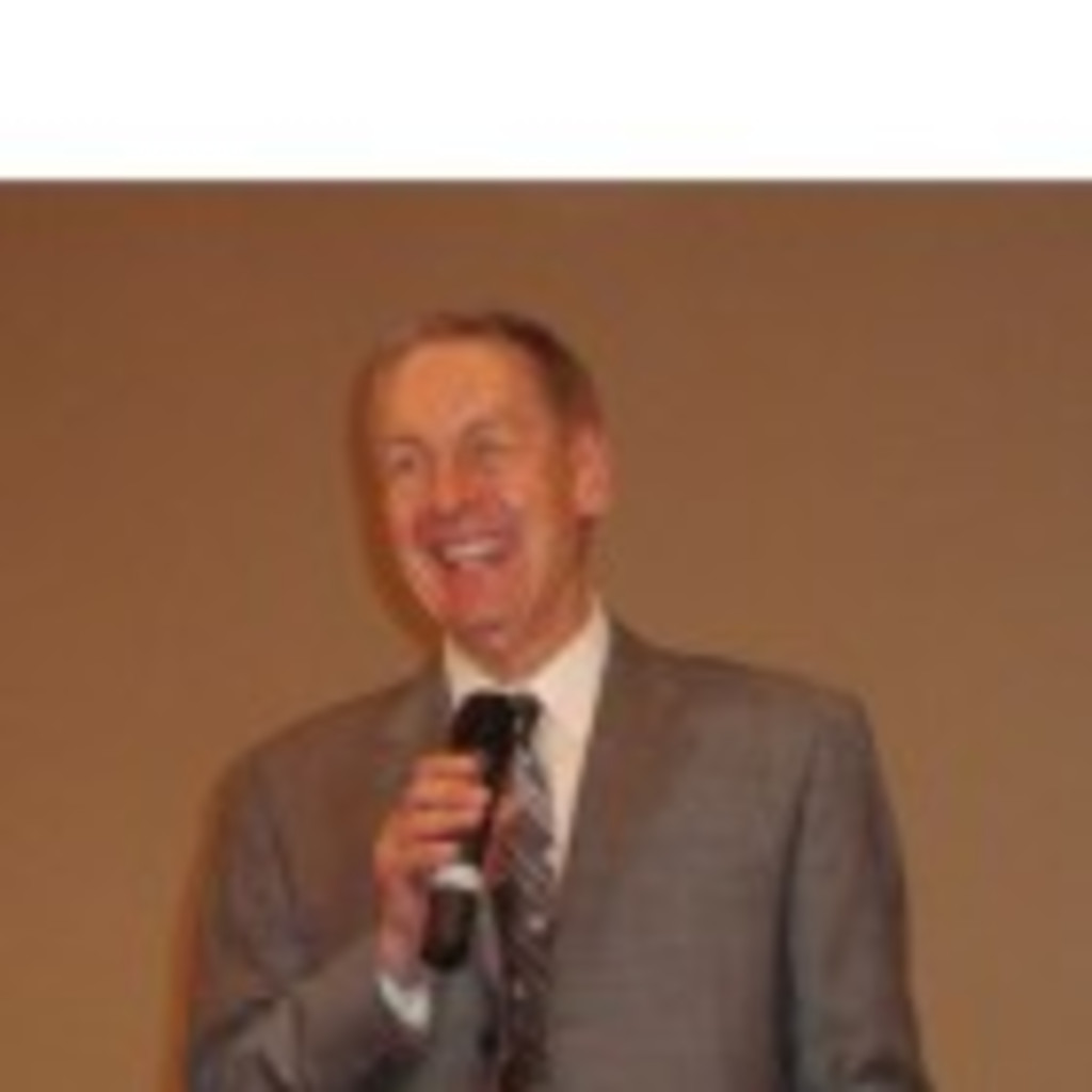 Gerd Spier - CEO - Spier International | XING