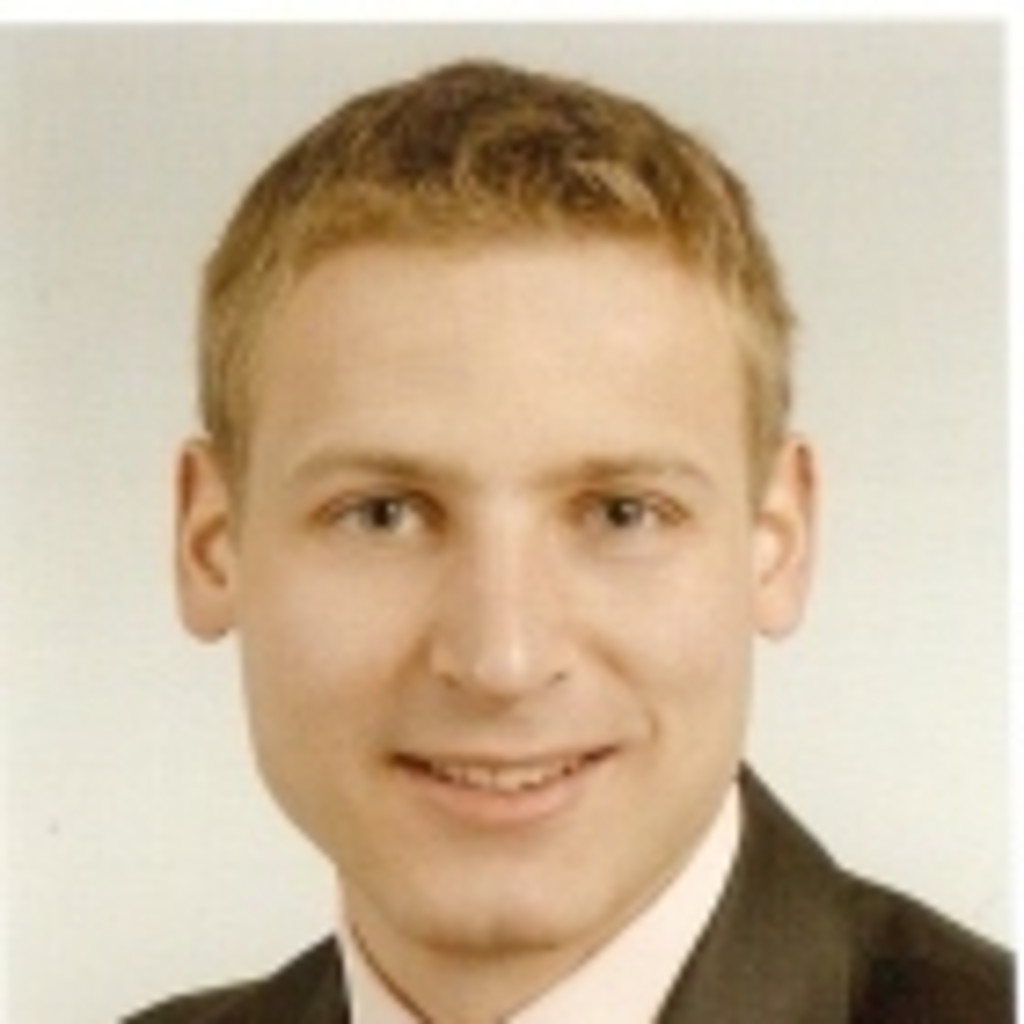 Matthias Hopf - Industrial Program Manager H135/H145 - Airbus ...