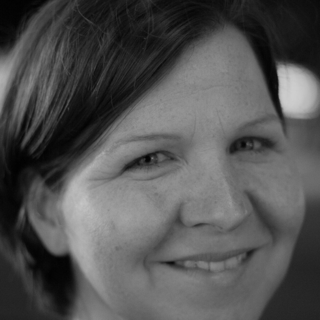 Angela Henkel aus Hamburg in der Personensuche von Das Telefonbuch