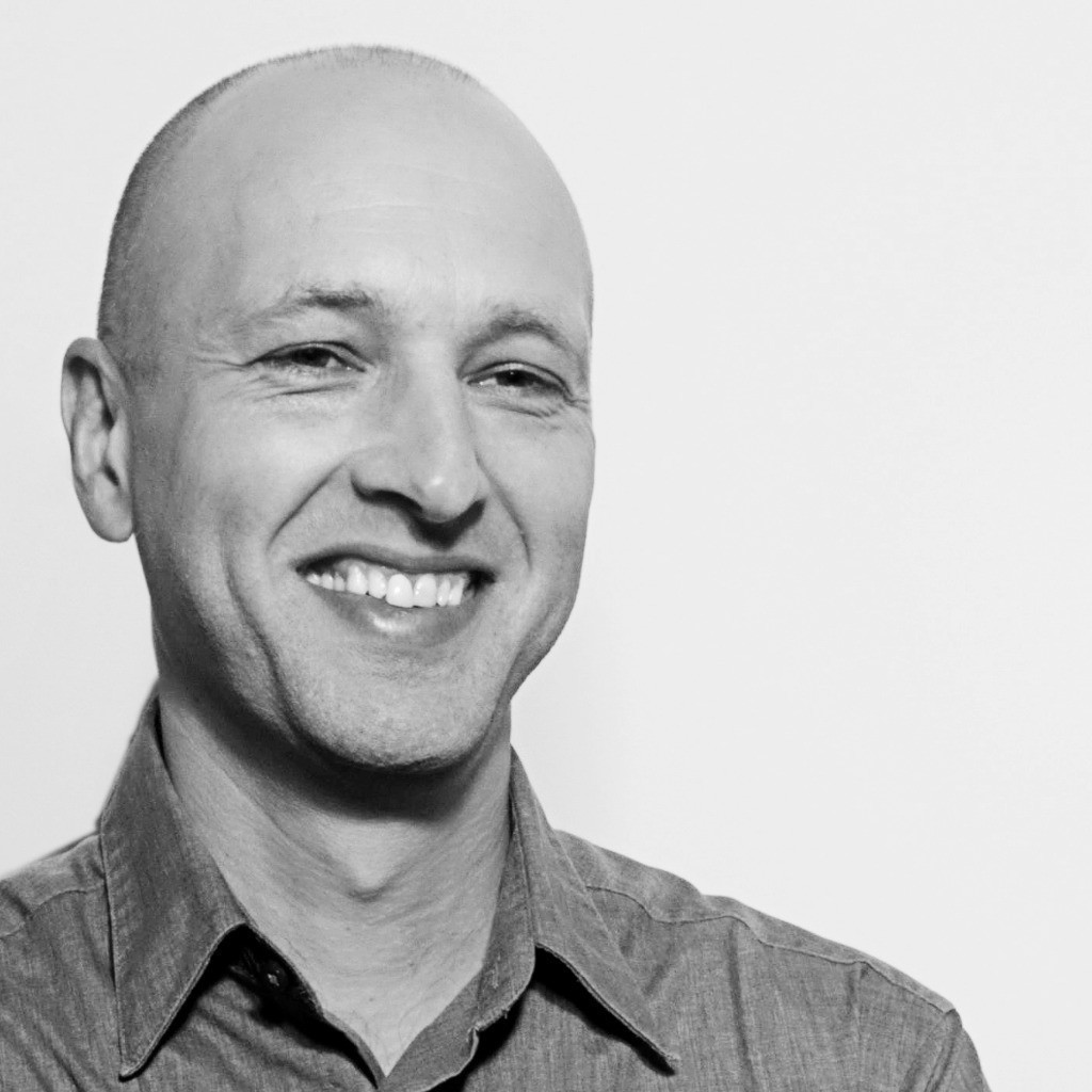 Sebastian Locke - Gründer, Geschäftsführer - traperto GmbH | XING